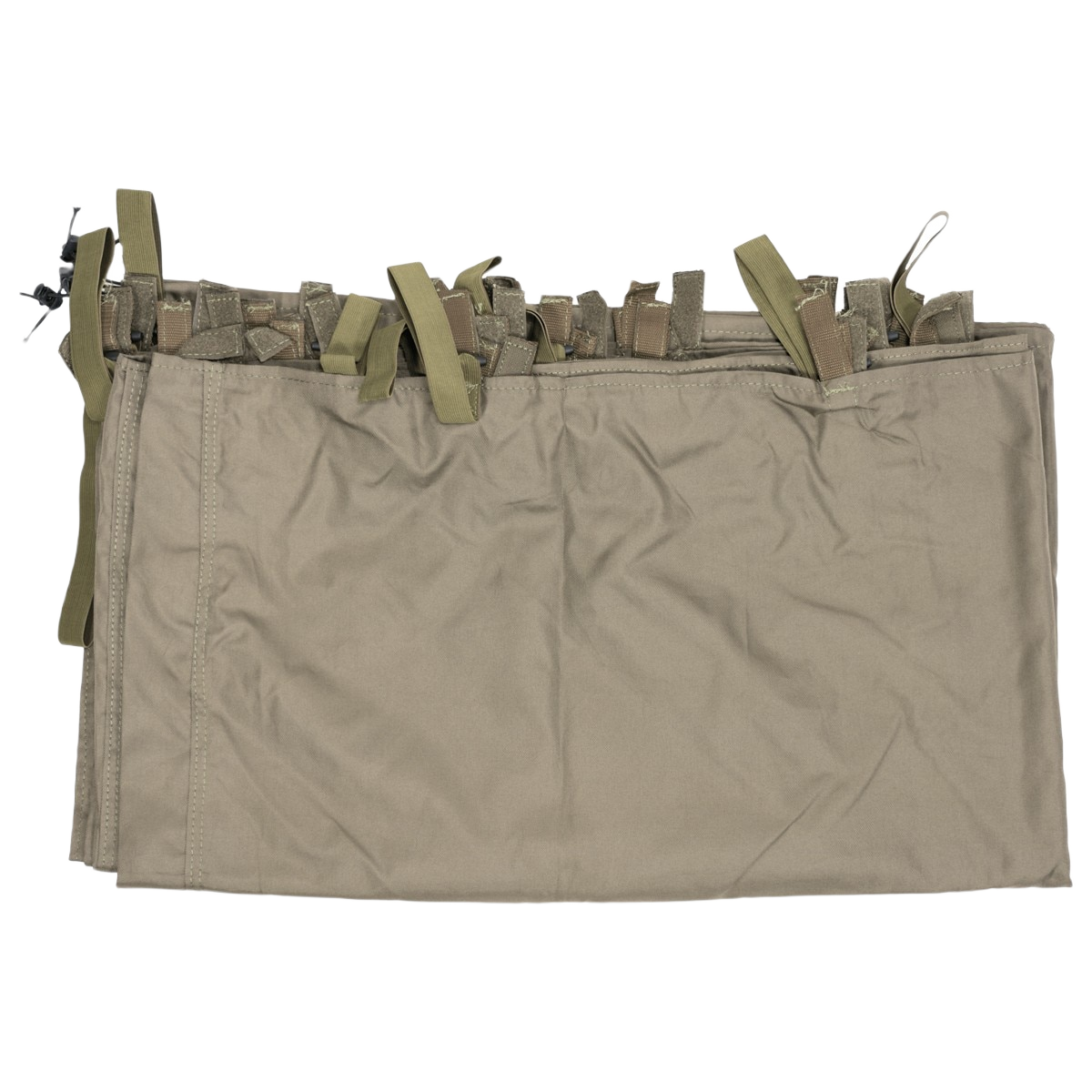 Avery Quick-Set Blind Windblocker 17-19 Foot Boat | Cabela's